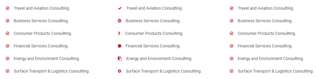 wpb-ea-fancy-list-frontend - WPBean Documentation