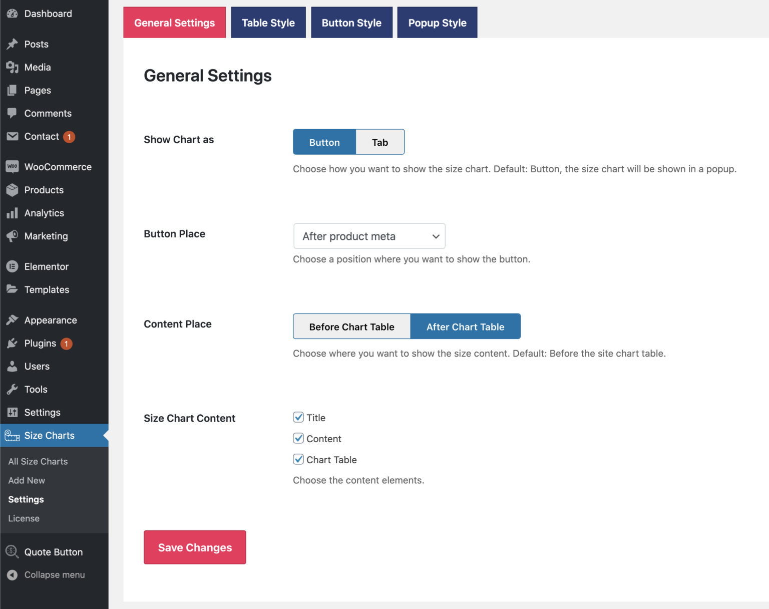 Installing - WpBean Documentation
