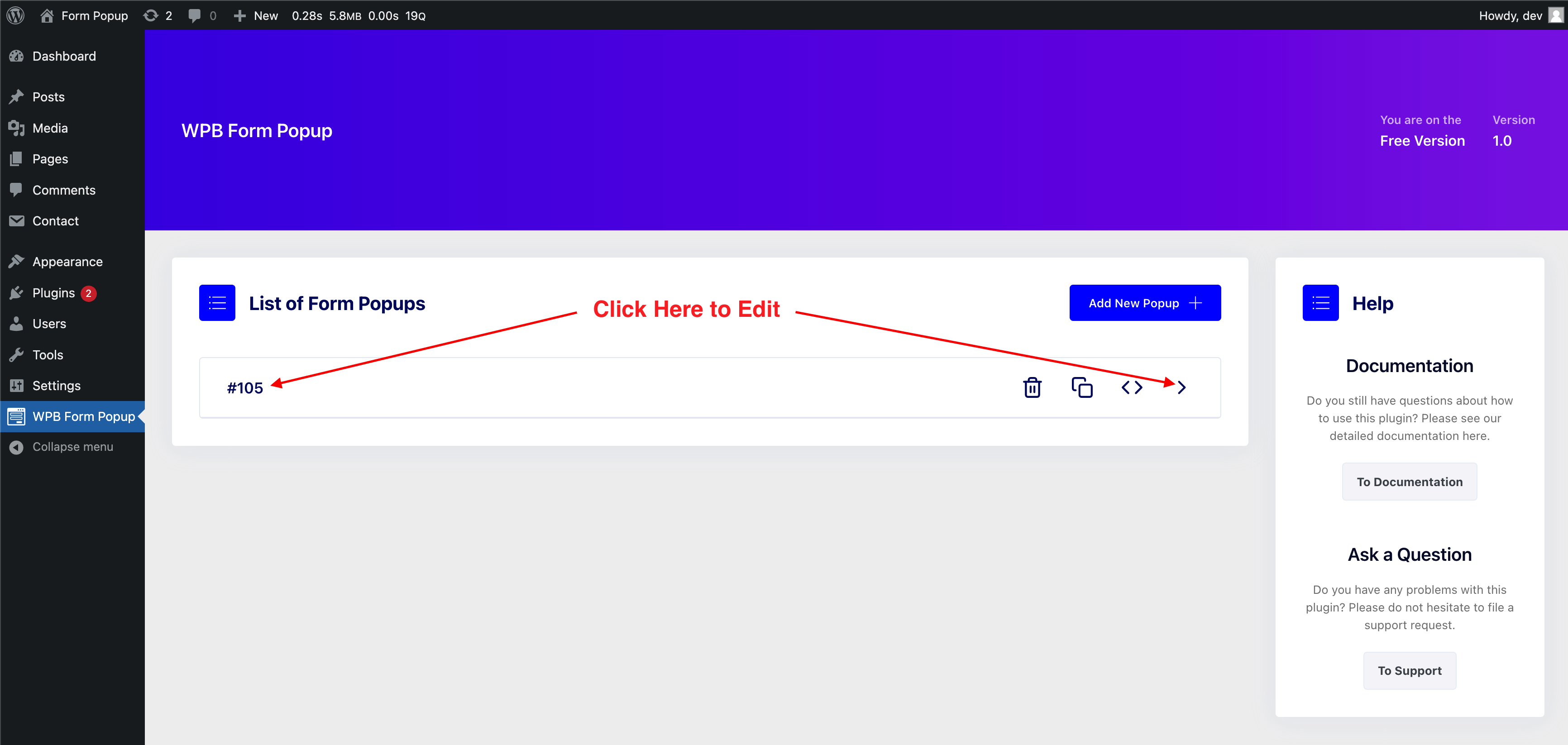 Screenshot-2023-06-08-at-3.55.07-PM - WPBean Documentation