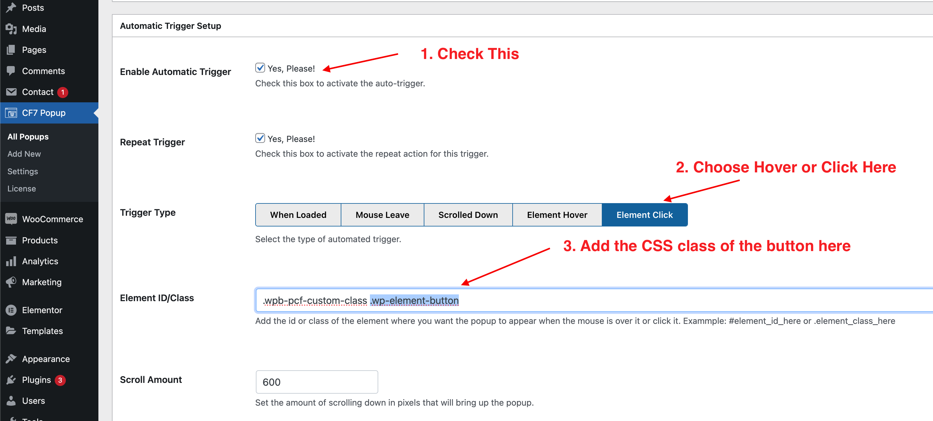 Screenshot-2024-04-15-at-4.15.19-PM - WPBean Documentation